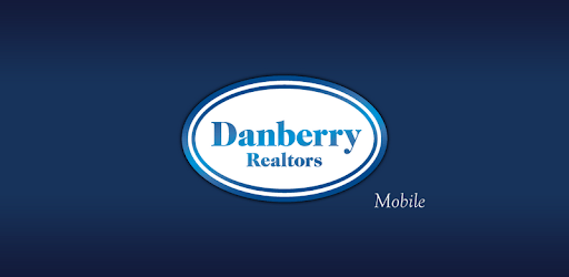 Danberry Realtors for PC - How to Install on Windows PC, Mac