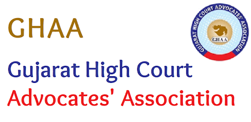 Gujarat High Court Advocates Association (GHAA) for PC - How to Install ...