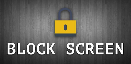 Blocky - Touch Blocker for PC - How to Install on Windows PC, Mac