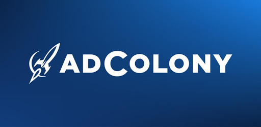 AdColony Ad Showroom for PC - How to Install on Windows PC, Mac