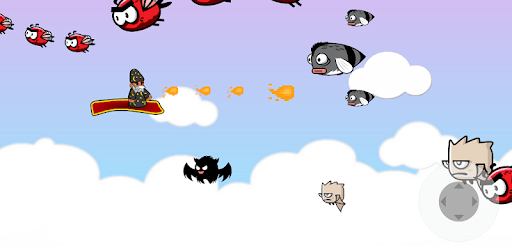 Magic Carpet for PC - How to Install on Windows PC, Mac