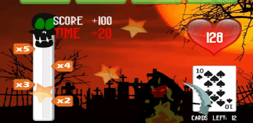 Dead Simple 21 - Card Game for PC - How to Install on Windows PC, Mac