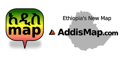 AddisMap Free - Ethiopia Map for PC - How to Install on Windows PC, Mac