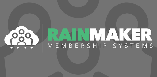 RainMaker Mobile for PC - How to Install on Windows PC, Mac