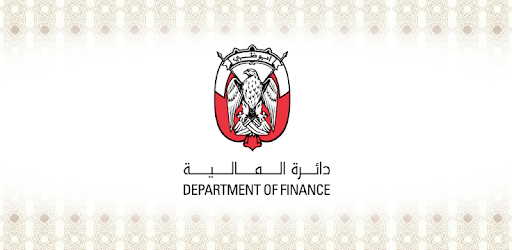 AD DOF Services for PC - How to Install on Windows PC, Mac