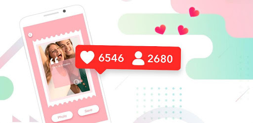 Get Followers Plus by Photo Caption for PC - How to Install on Windows ...