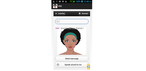 VIKI , smartifies any device for PC - How to Install on Windows PC, Mac