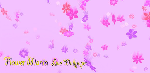 Flower Mania Free for PC - How to Install on Windows PC, Mac