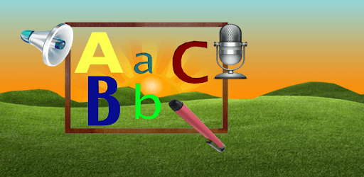 Writing Teacher Alphabet for PC - How to Install on Windows PC, Mac