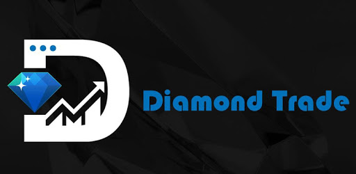 Diamond Trade for PC - How to Install on Windows PC, Mac