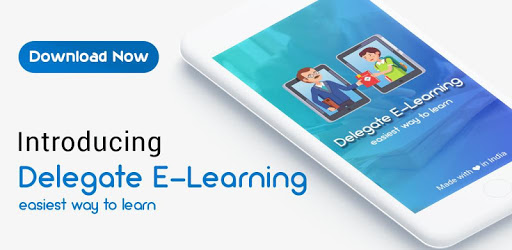 Delegate E-Learning for PC - How to Install on Windows PC, Mac