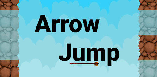 Arrow Jump for PC - How to Install on Windows PC, Mac