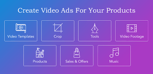 Digital Adverts, Billboard, Explainer Video Maker for PC - How to ...