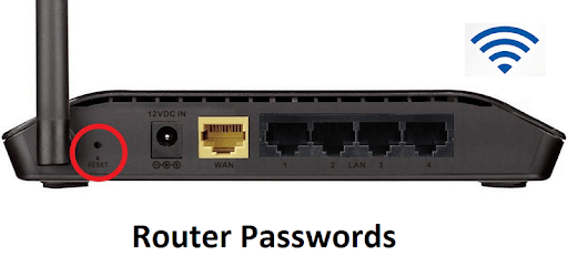 router password show for PC - How to Install on Windows PC, Mac