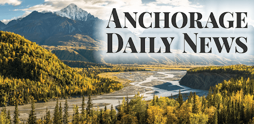 Anchorage Daily News - ADN for PC - How to Install on Windows PC, Mac