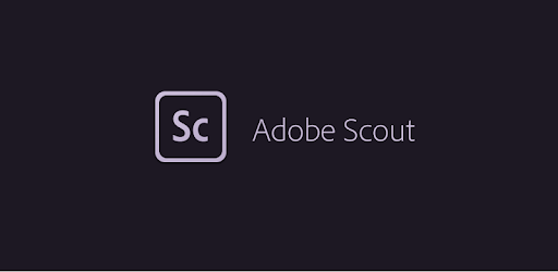 Adobe Scout for PC - How to Install on Windows PC, Mac