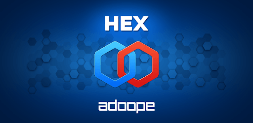 HEX - A Game of Skill APK Download For Free