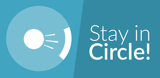 Ultimate Spinny Circle Game for PC - How to Install on Windows PC, Mac
