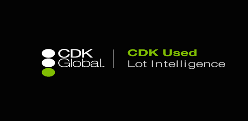 CDK Used Lot Intelligence APK Download For Free
