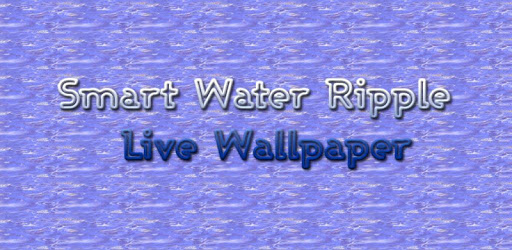 MyPhoto Water Ripple Wallpaper for PC - How to Install on Windows PC, Mac