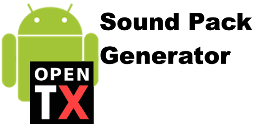 OpenTX Speech for PC - How to Install on Windows PC, Mac