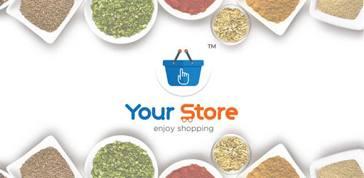 YourStore for PC - How to Install on Windows PC, Mac