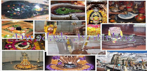 Dwadash Jyotirling Darshan,Temple Travel Direction for PC - How to ...