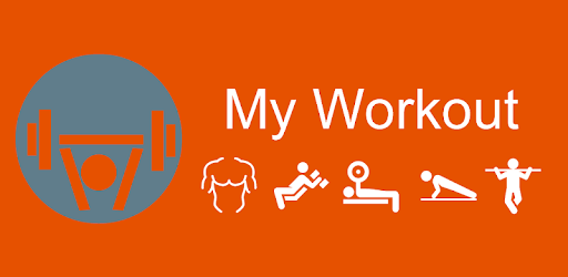 My Workout for PC - How to Install on Windows PC, Mac