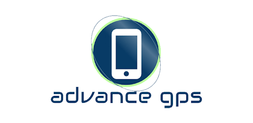 Advance Gps for PC - How to Install on Windows PC, Mac