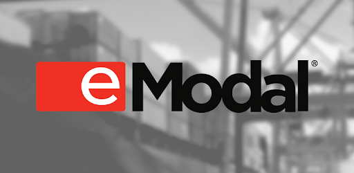 eModal Mobile for PC - How to Install on Windows PC, Mac