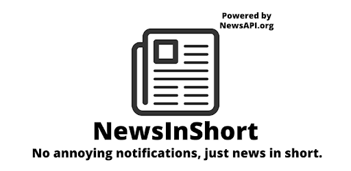 NewsInShort - daily news app for PC - How to Install on Windows PC, Mac