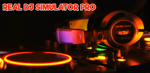 Real DJ Simulator Pro for PC - How to Install on Windows PC, Mac