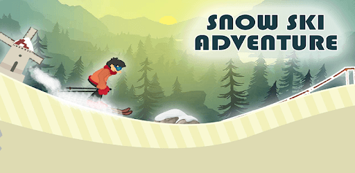 Snow Ski Adventure for PC - How to Install on Windows PC, Mac