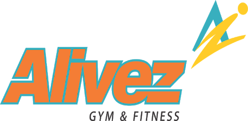 Alivez - Gym & Fitness for PC - How to Install on Windows PC, Mac