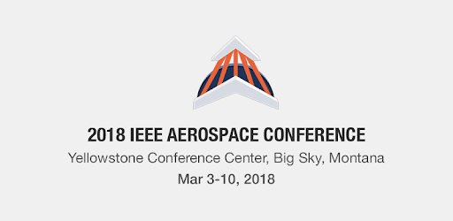 2018 IEEE Aerospace Conference for PC - How to Install on Windows PC, Mac