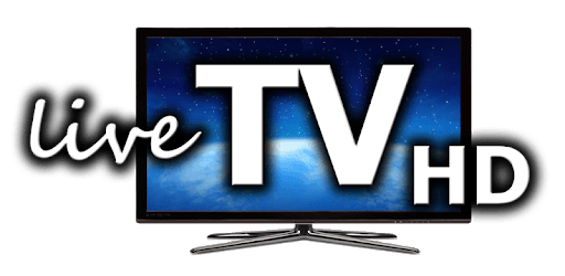 Aero Tv - Live TV for PC - How to Install on Windows PC, Mac