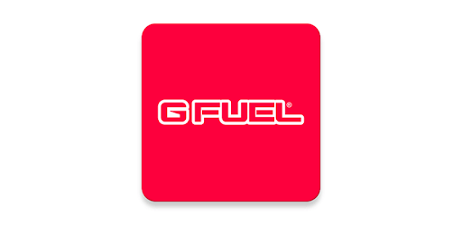 GFUEL for PC - How to Install on Windows PC, Mac