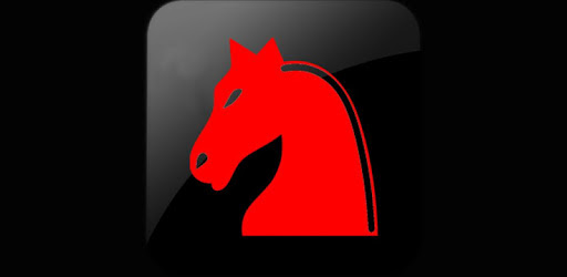 Knight ride for PC - How to Install on Windows PC, Mac