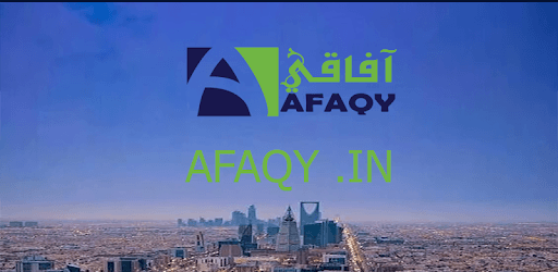 AFAQY GPS for PC - How to Install on Windows PC, Mac
