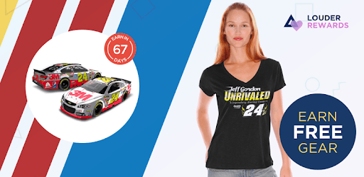 Racing Rewards for PC - How to Install on Windows PC, Mac