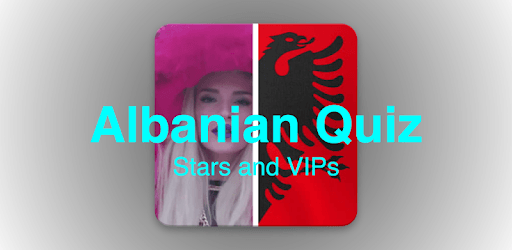 Albanian Stars and VIP Quiz for PC - How to Install on Windows PC, Mac