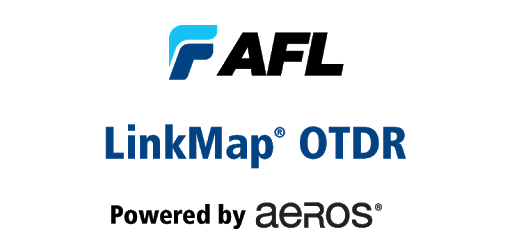 LinkMap OTDR for PC - How to Install on Windows PC, Mac