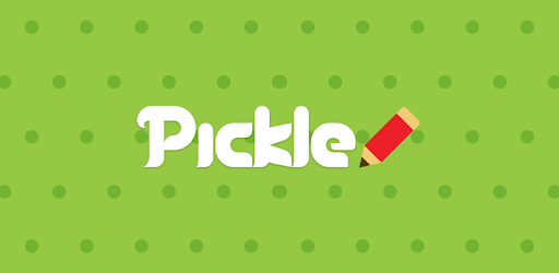 Pickle - A simple note for PC - How to Install on Windows PC, Mac