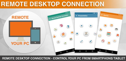 Remote Desktop Connection for PC - How to Install on Windows PC, Mac