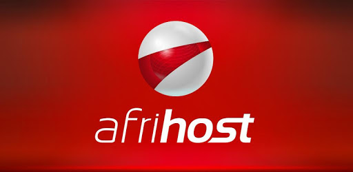 Afrihost for PC - How to Install on Windows PC, Mac