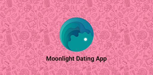 Moonlight for PC - How to Install on Windows PC, Mac