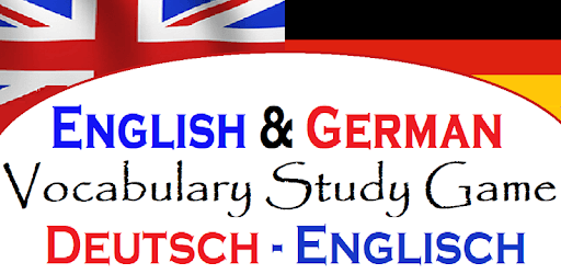German English Vocabulary & Spelling learning App for PC - How to ...