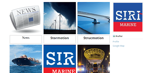 Siri Marine for PC - How to Install on Windows PC, Mac