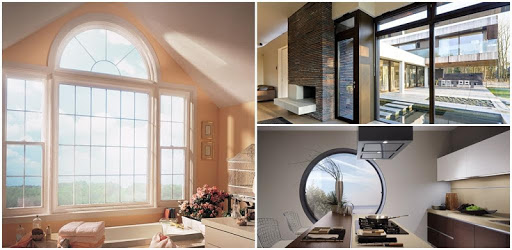 Beautiful Window Ideas for PC - How to Install on Windows PC, Mac