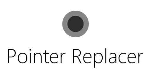 [ROOT][Xposed] Pointer Replacer - Allusive for PC - How to Install on ...